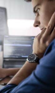 Program Management Office (PMO) - DTC Global Services